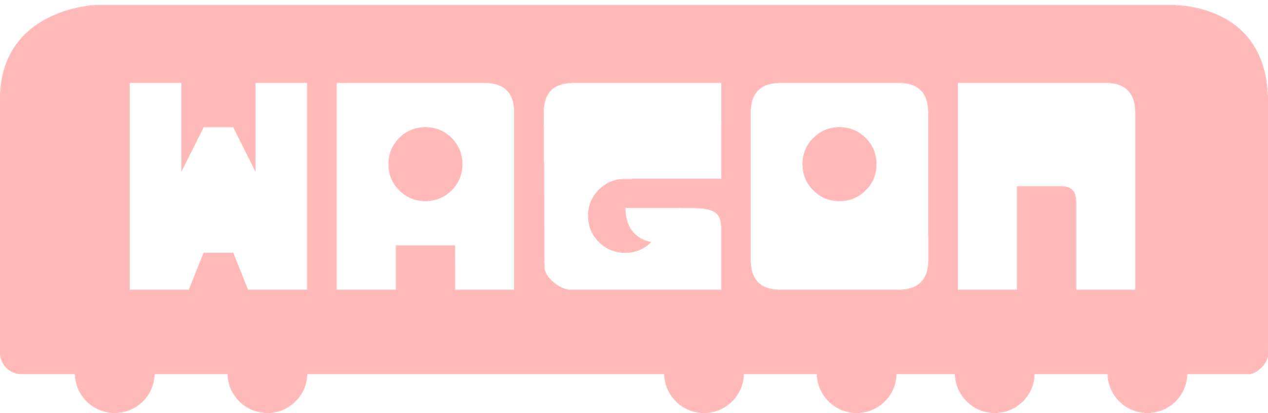 Le Wagon Restaurant Lille